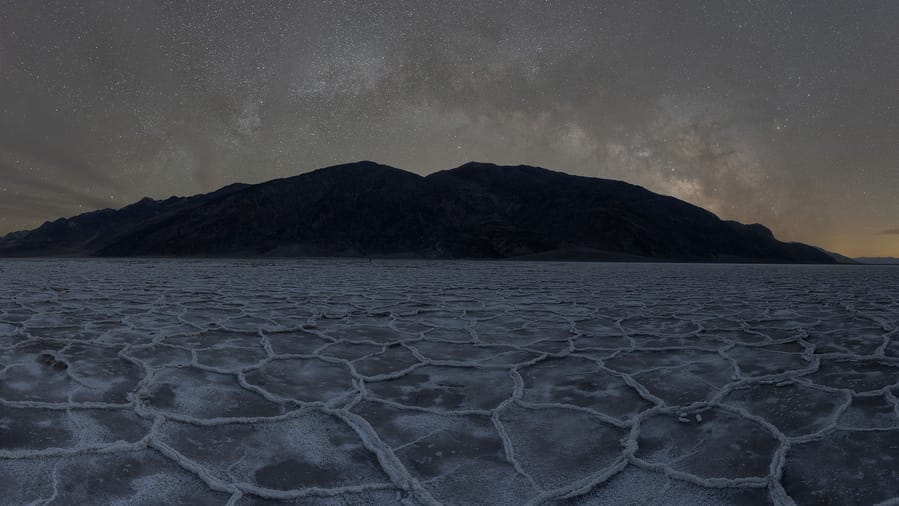 Capture the Atlas Academy - Master Photography & Editing