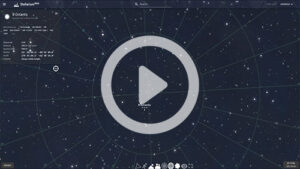 Milky Way Photography Course by Dan Zafra | Capture the Atlas