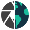 Capture the Atlas Academy - Master Photography & Editing